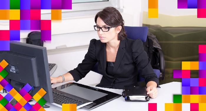 Transparencia y estrategia bancaria